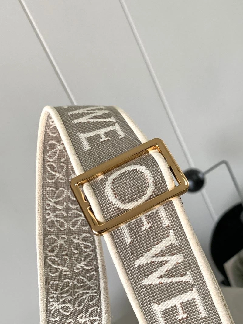Bargain Loewe Gate Bags
