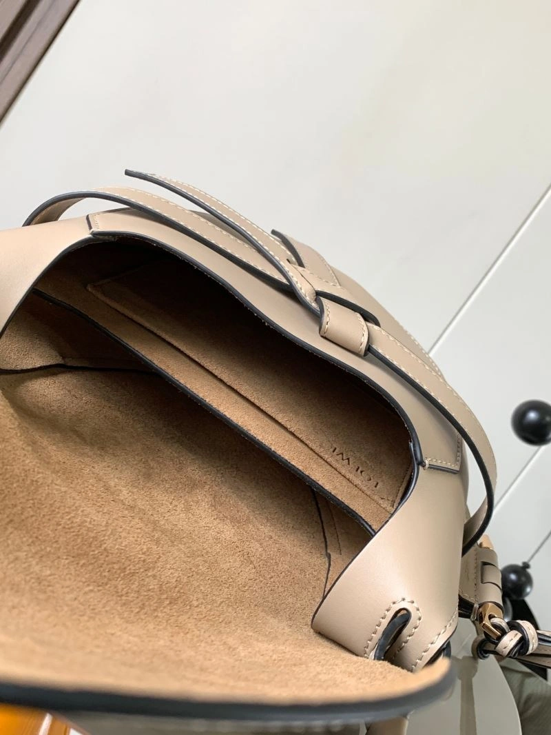 Bargain Loewe Gate Bags