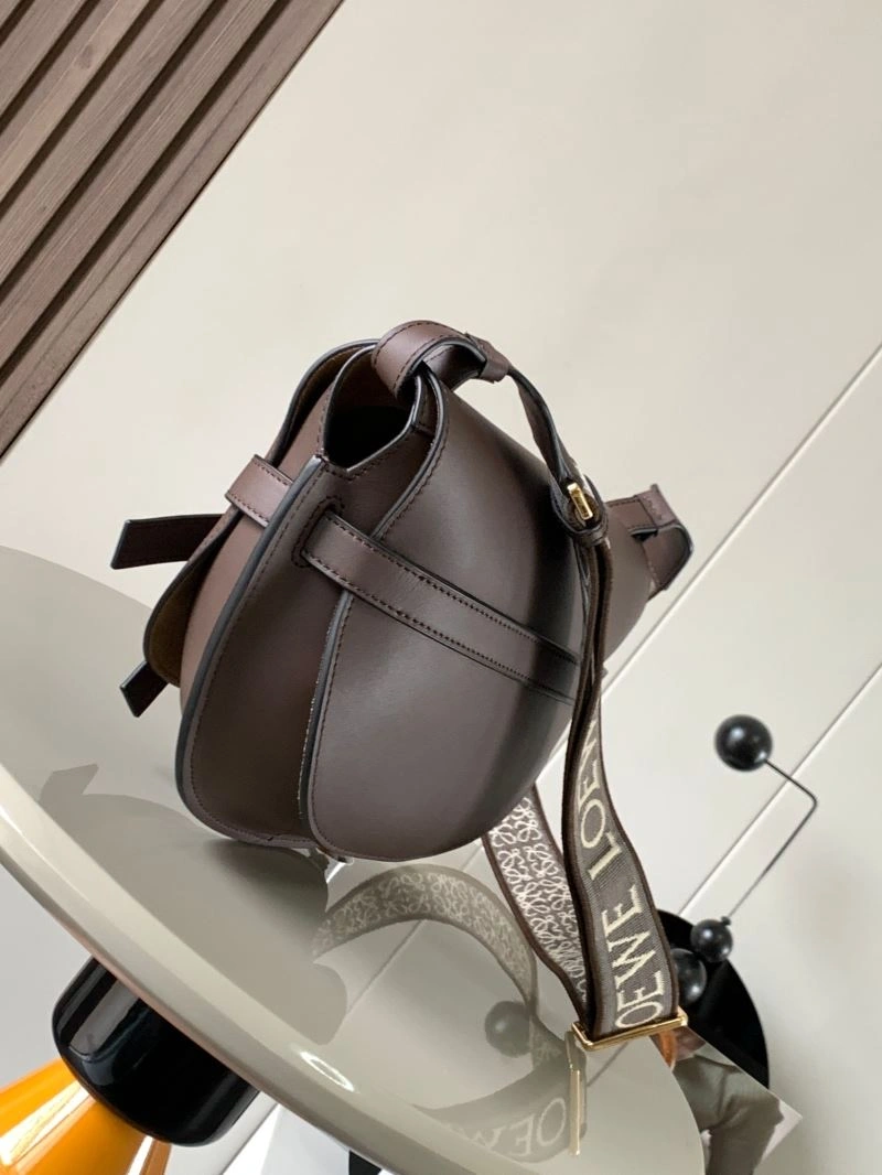 Precise copy Loewe Gate Bags