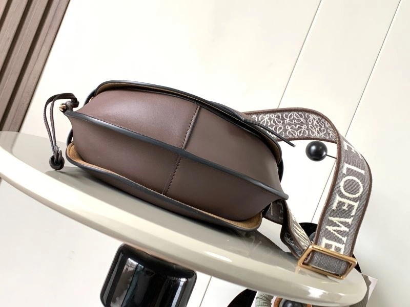 Precise copy Loewe Gate Bags