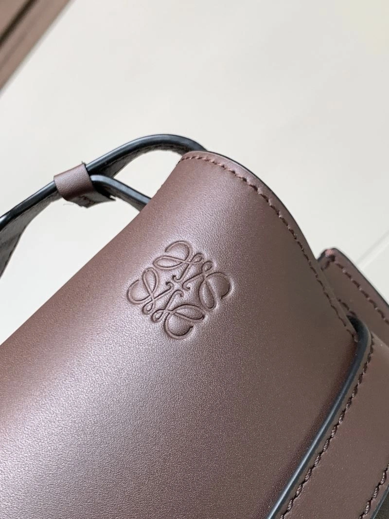Precise copy Loewe Gate Bags
