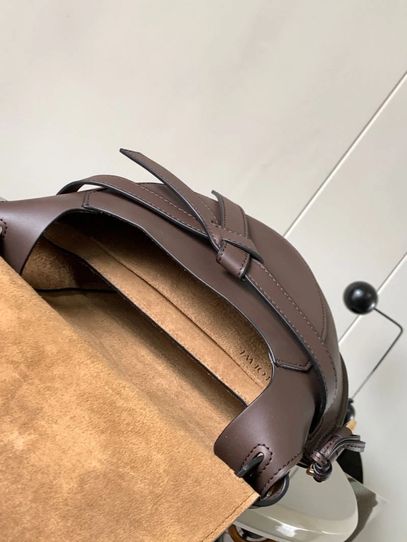 Precise copy Loewe Gate Bags
