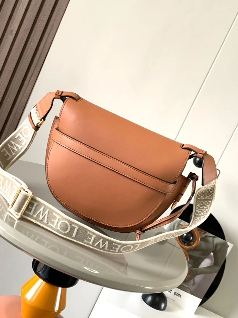 High accuracy Loewe Gate Bags