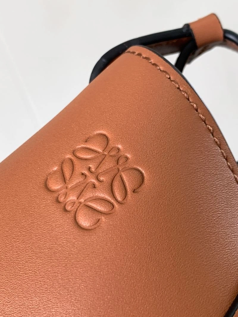 High accuracy Loewe Gate Bags