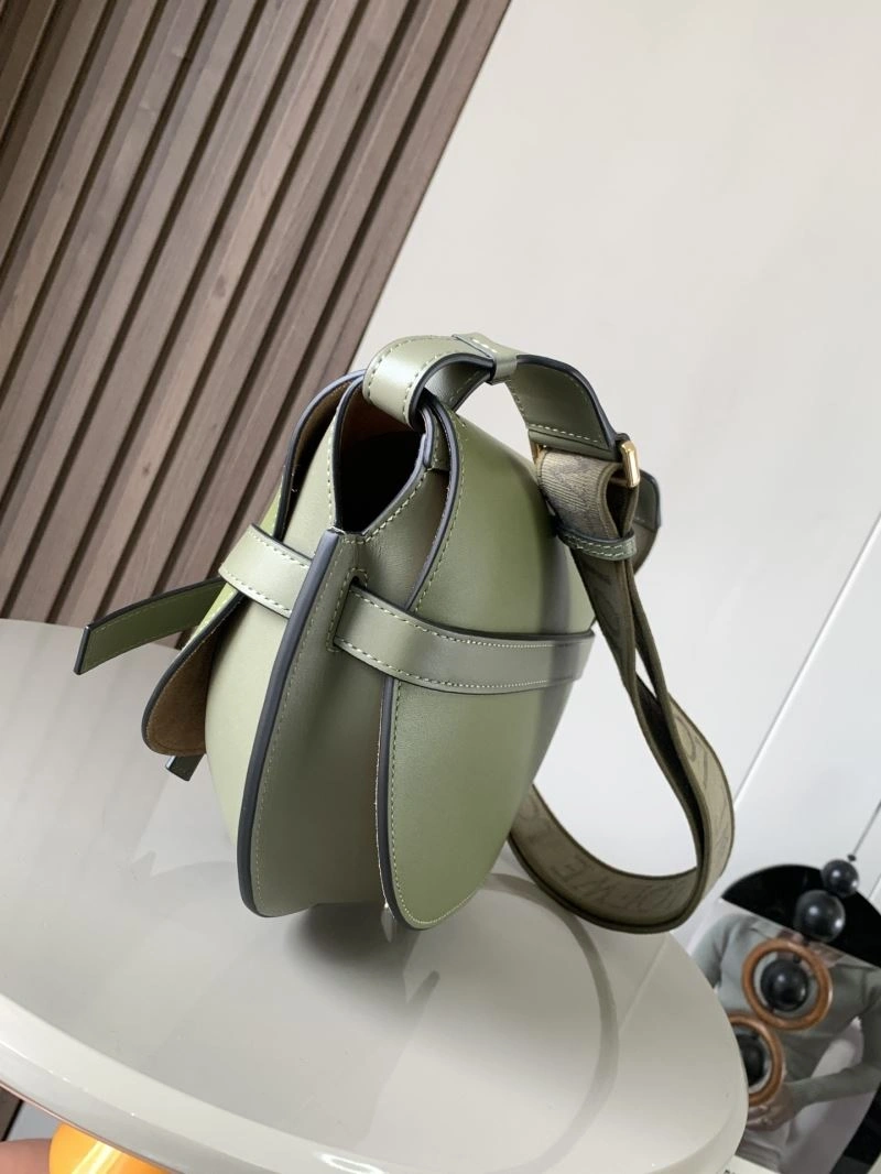 High fidelity Loewe Gate Bags