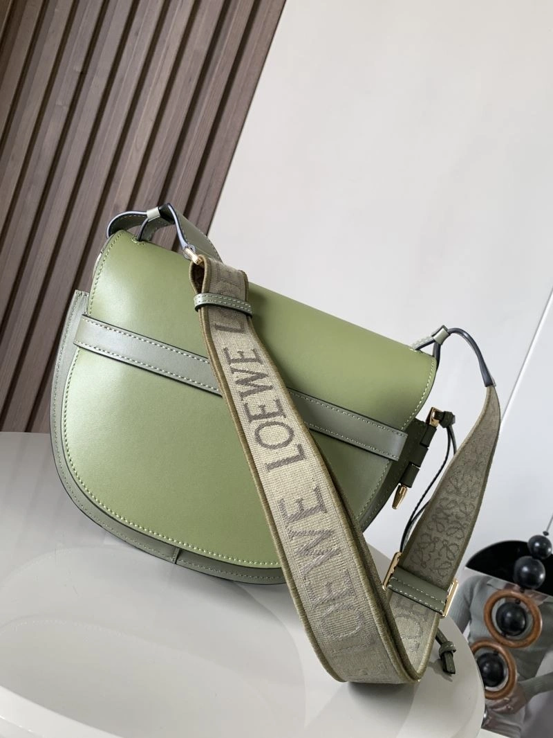 High fidelity Loewe Gate Bags