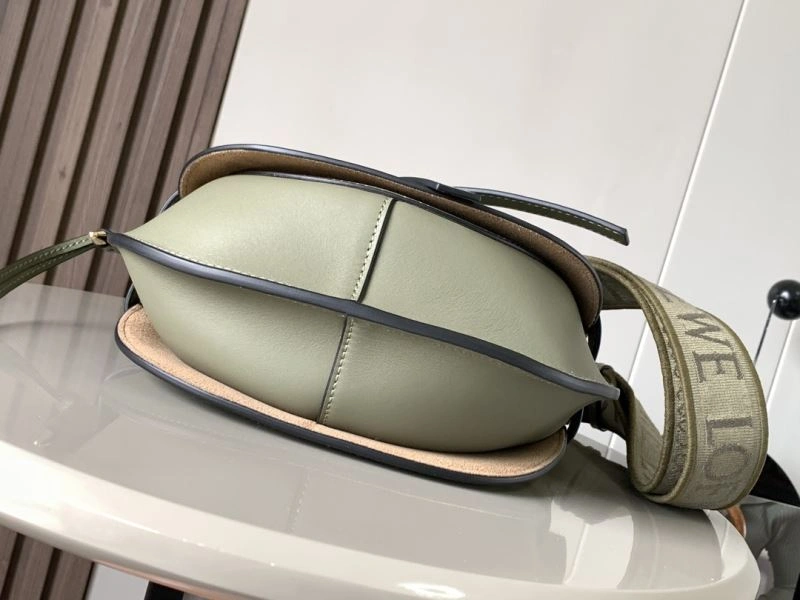 High fidelity Loewe Gate Bags