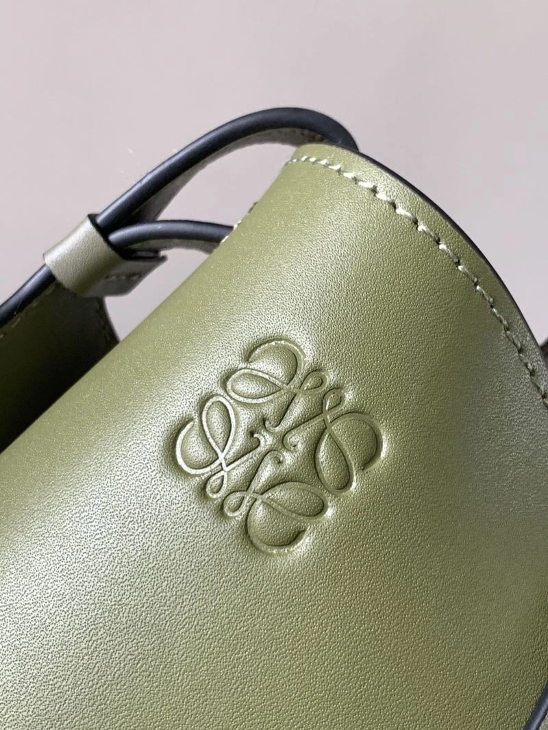 High fidelity Loewe Gate Bags