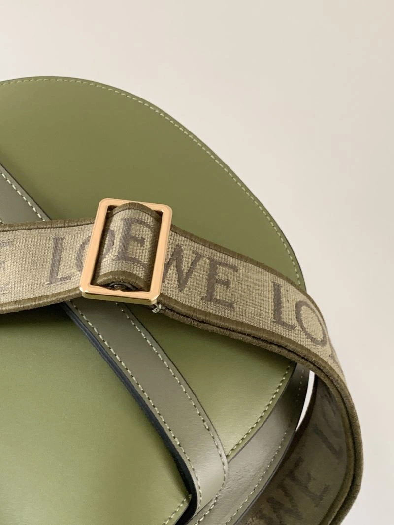 High fidelity Loewe Gate Bags