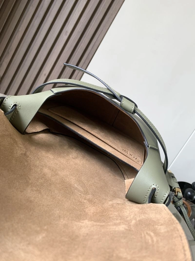 High fidelity Loewe Gate Bags
