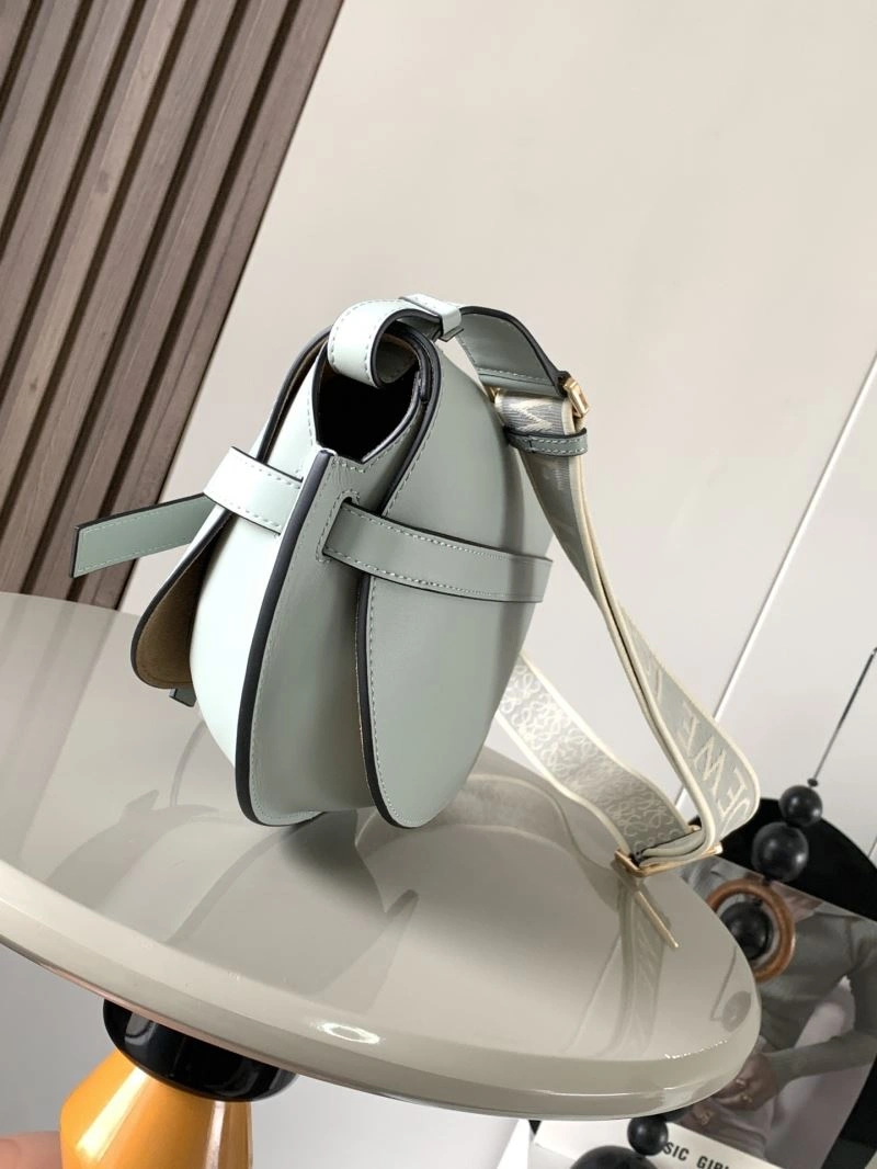Economical Loewe Gate Bags