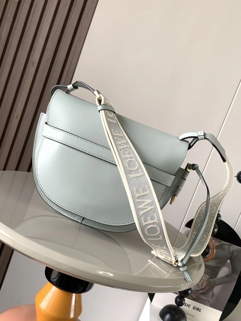 Economical Loewe Gate Bags