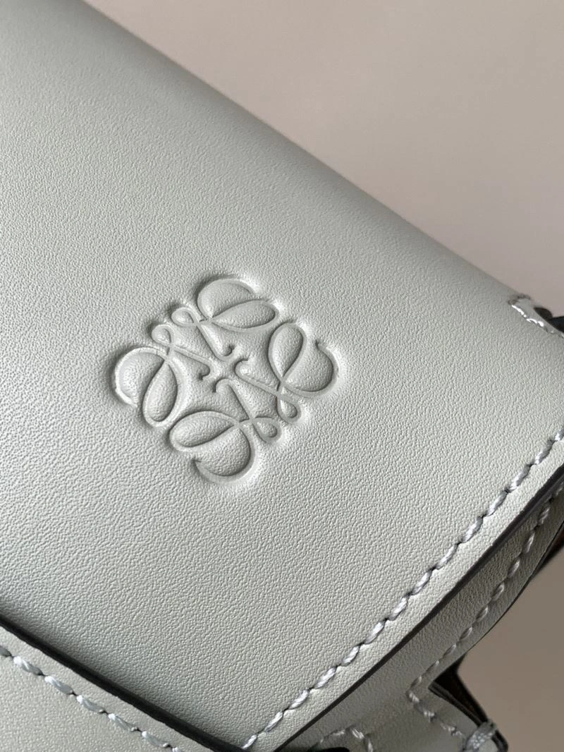 Economical Loewe Gate Bags