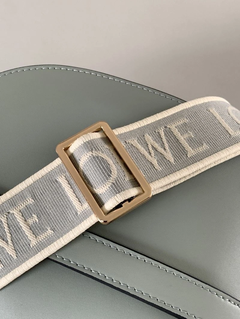 Economical Loewe Gate Bags