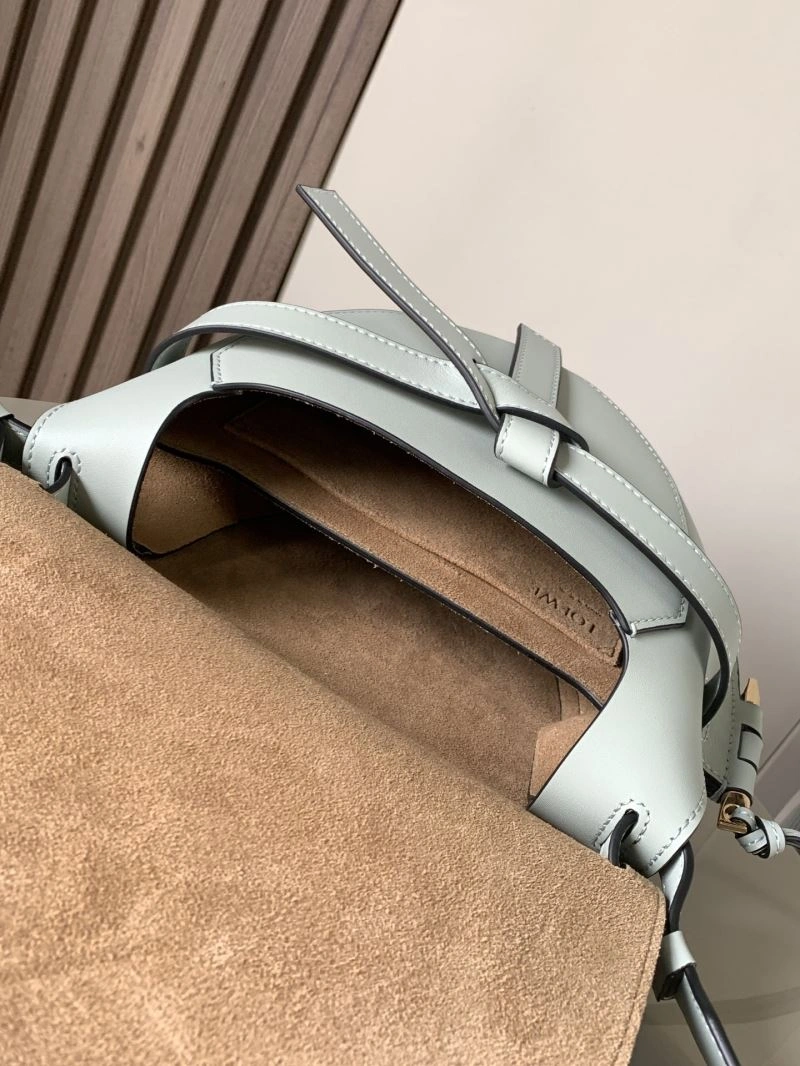 Economical Loewe Gate Bags