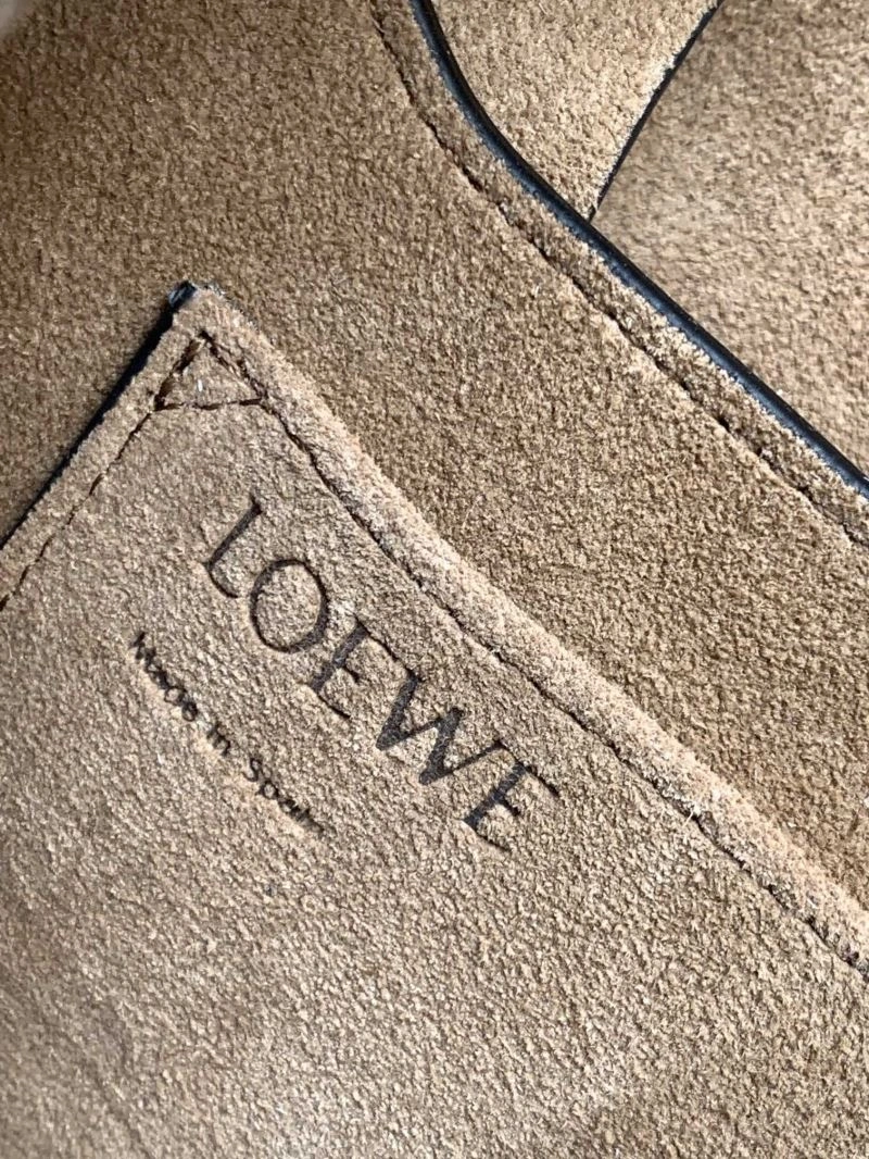 Economical Loewe Gate Bags