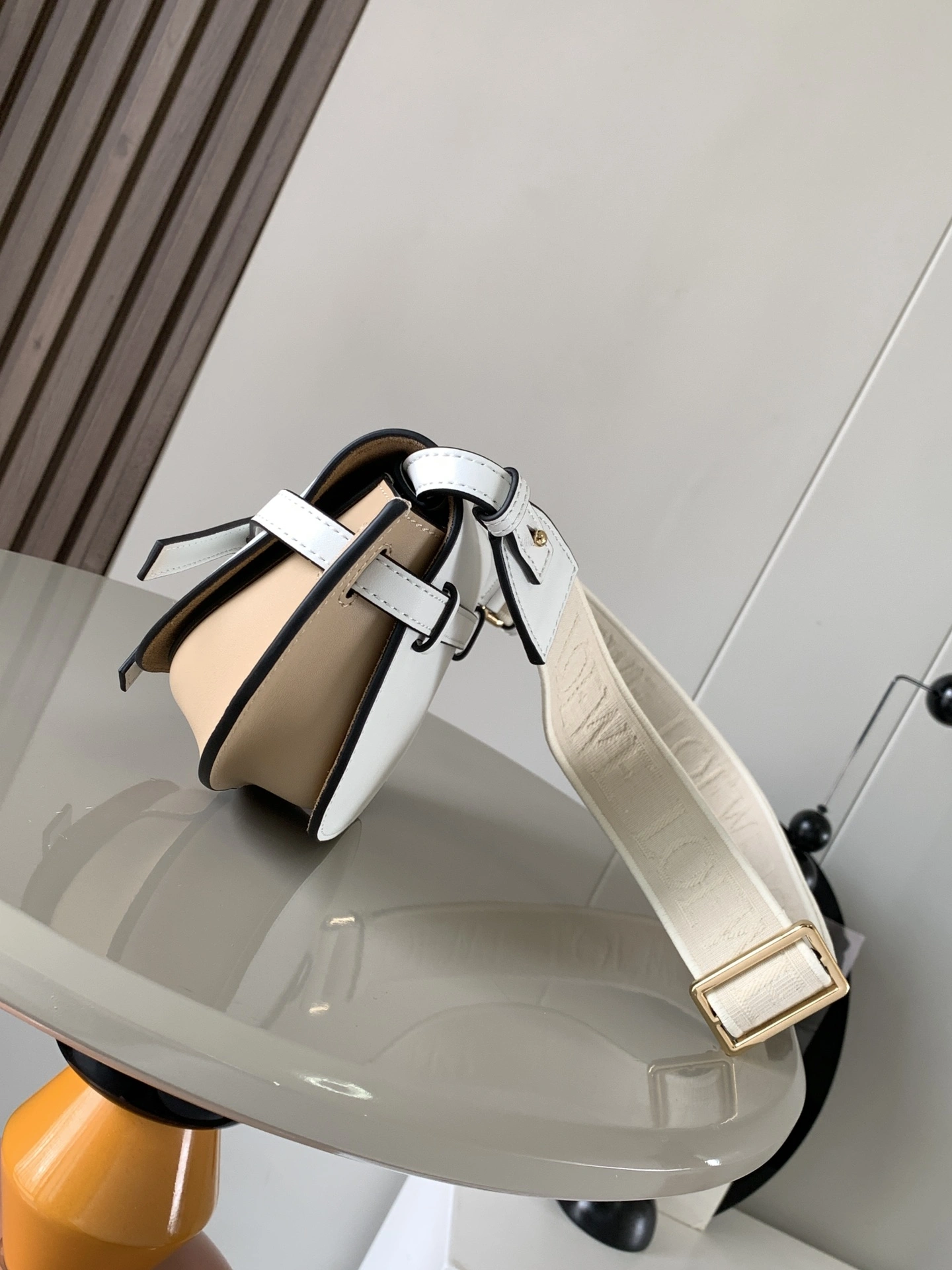 Perfect replica Loewe Gate Bags