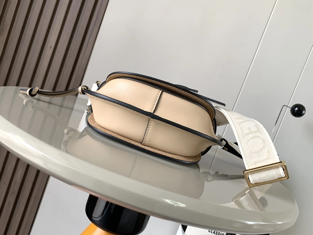 Perfect replica Loewe Gate Bags