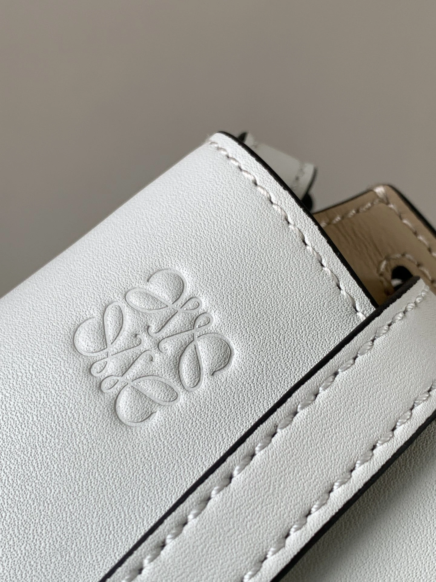 Perfect replica Loewe Gate Bags