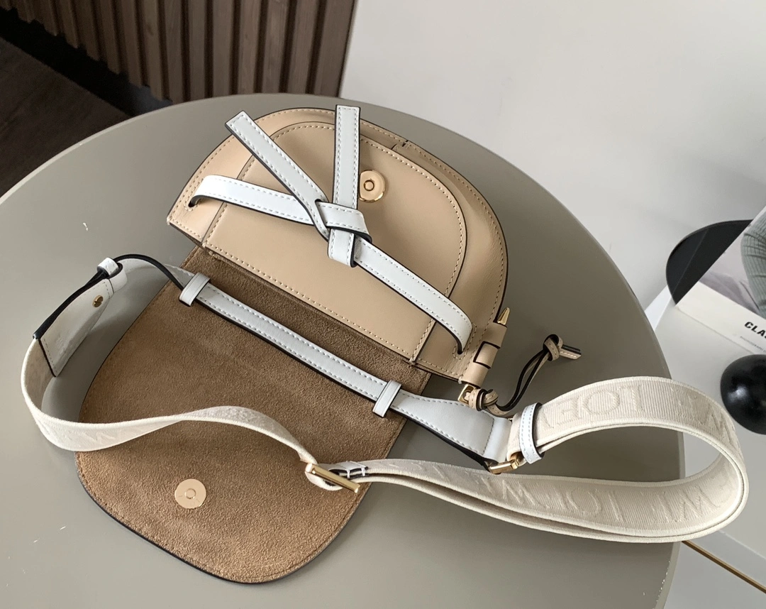 Perfect replica Loewe Gate Bags