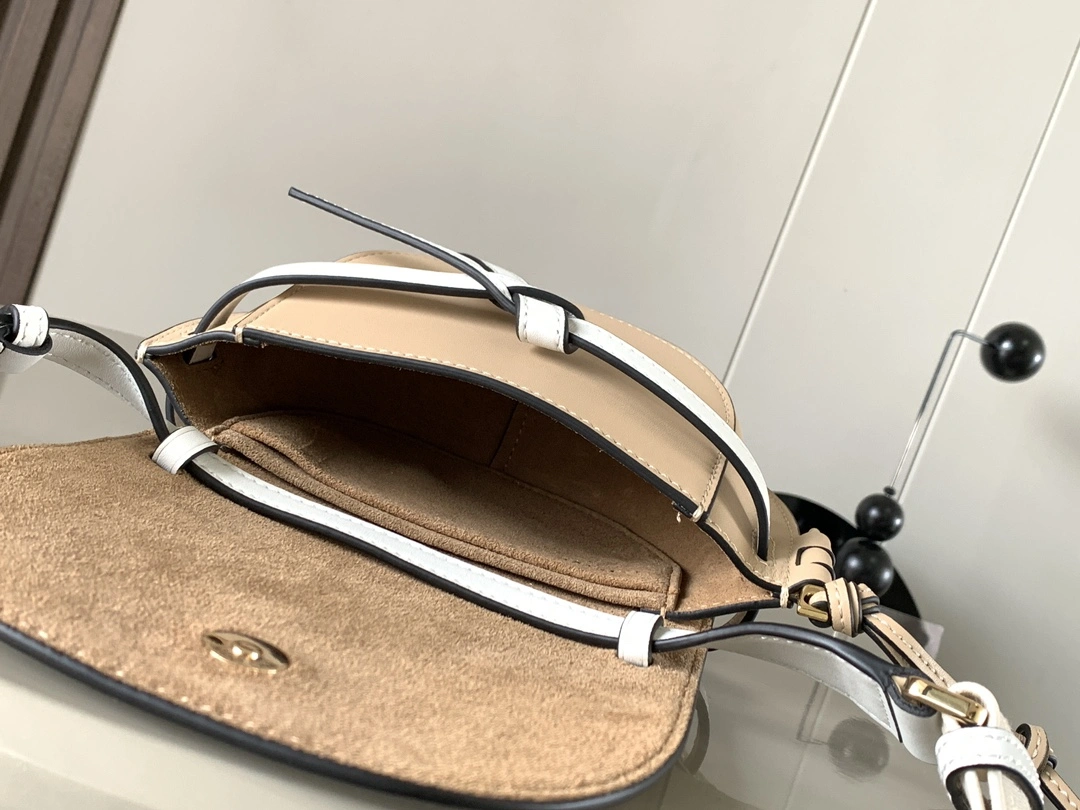 Perfect replica Loewe Gate Bags