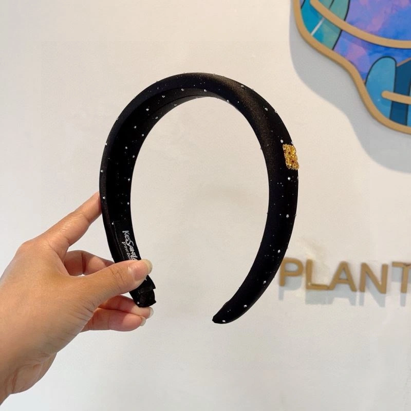 OEM Loewe Hair Hoop