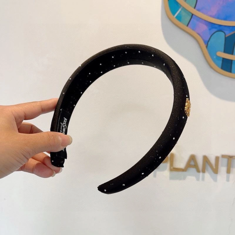 OEM Loewe Hair Hoop