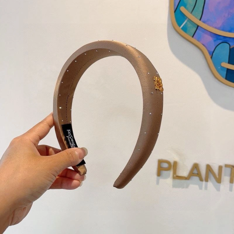 Perfect replica Loewe Hair Hoop