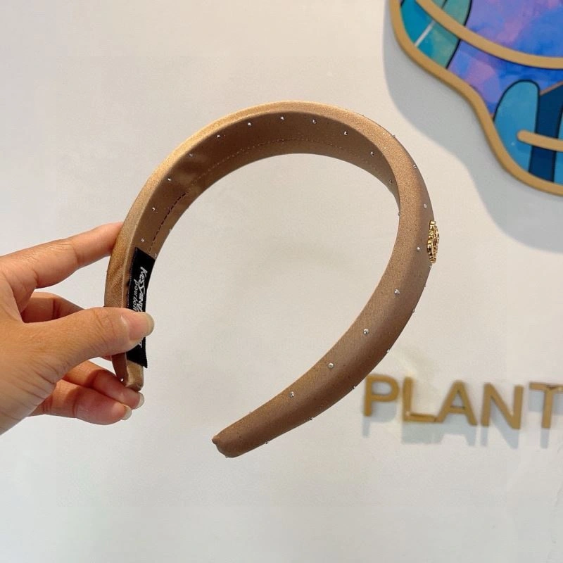 Perfect replica Loewe Hair Hoop
