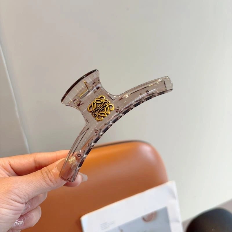 Brand-original Loewe Hair Hoop