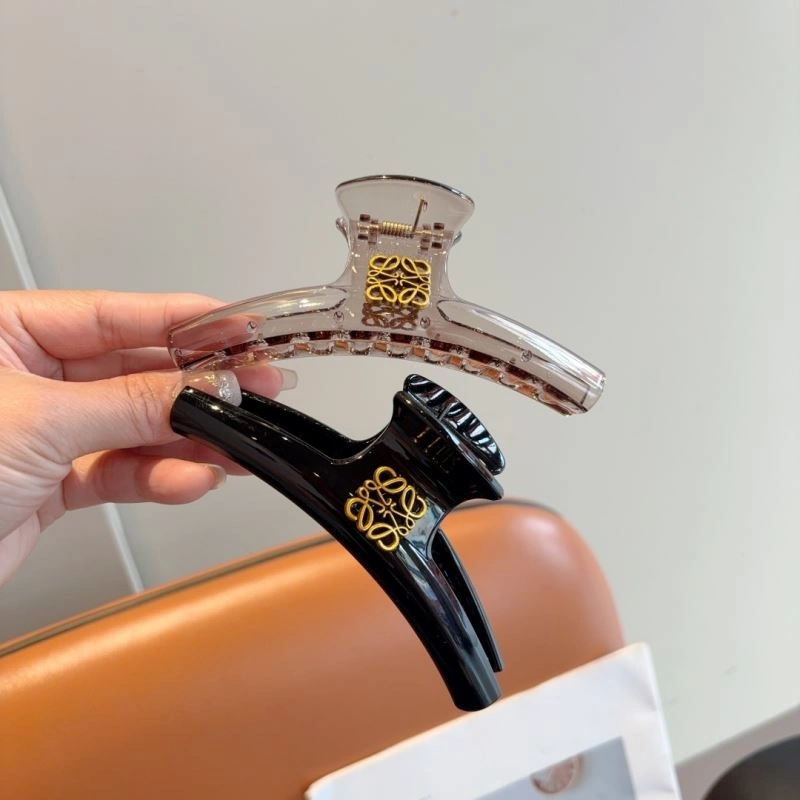 Brand-original Loewe Hair Hoop