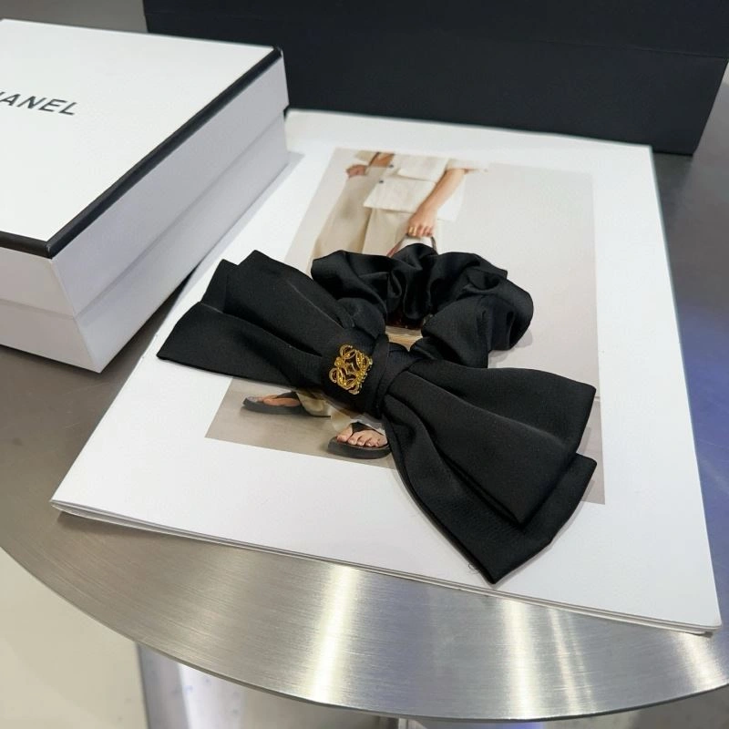 Loewe Hair Hoop