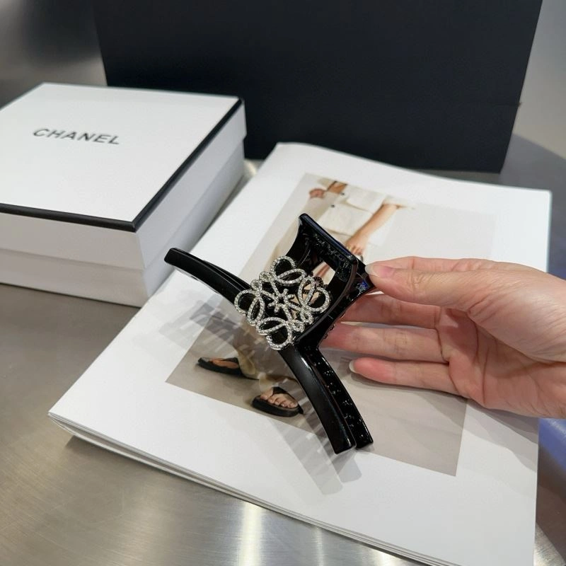 Loewe Hair Hoop