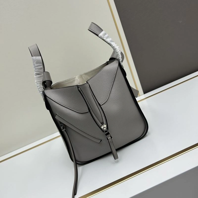 Official Loewe Hammock Bags
