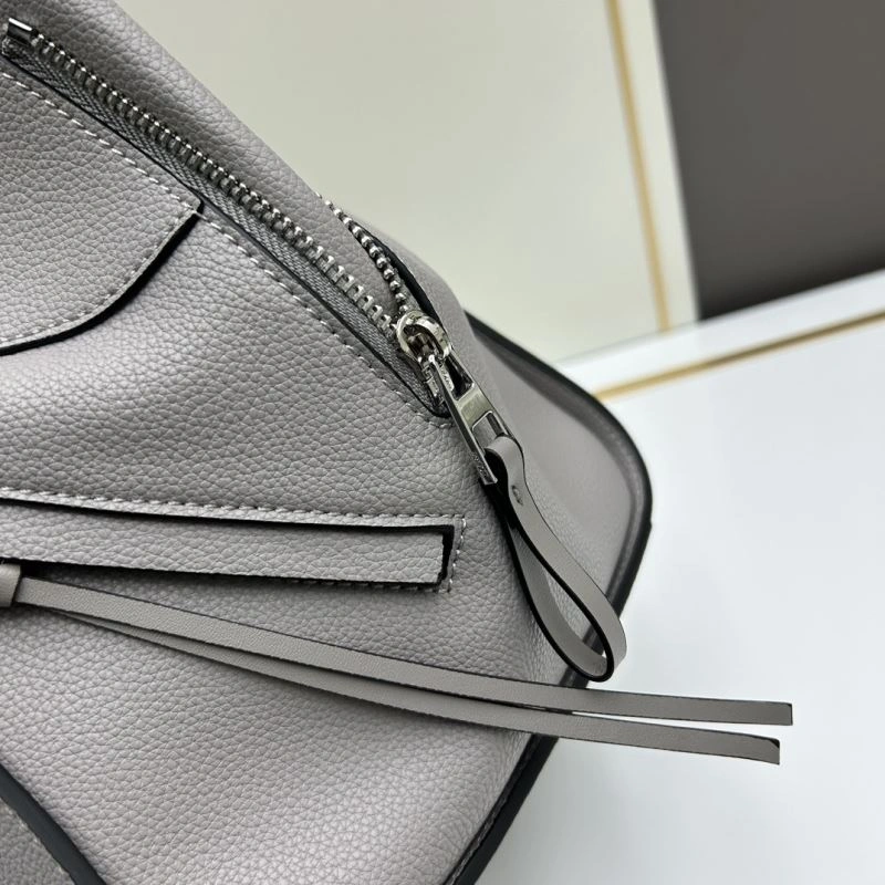 Official Loewe Hammock Bags