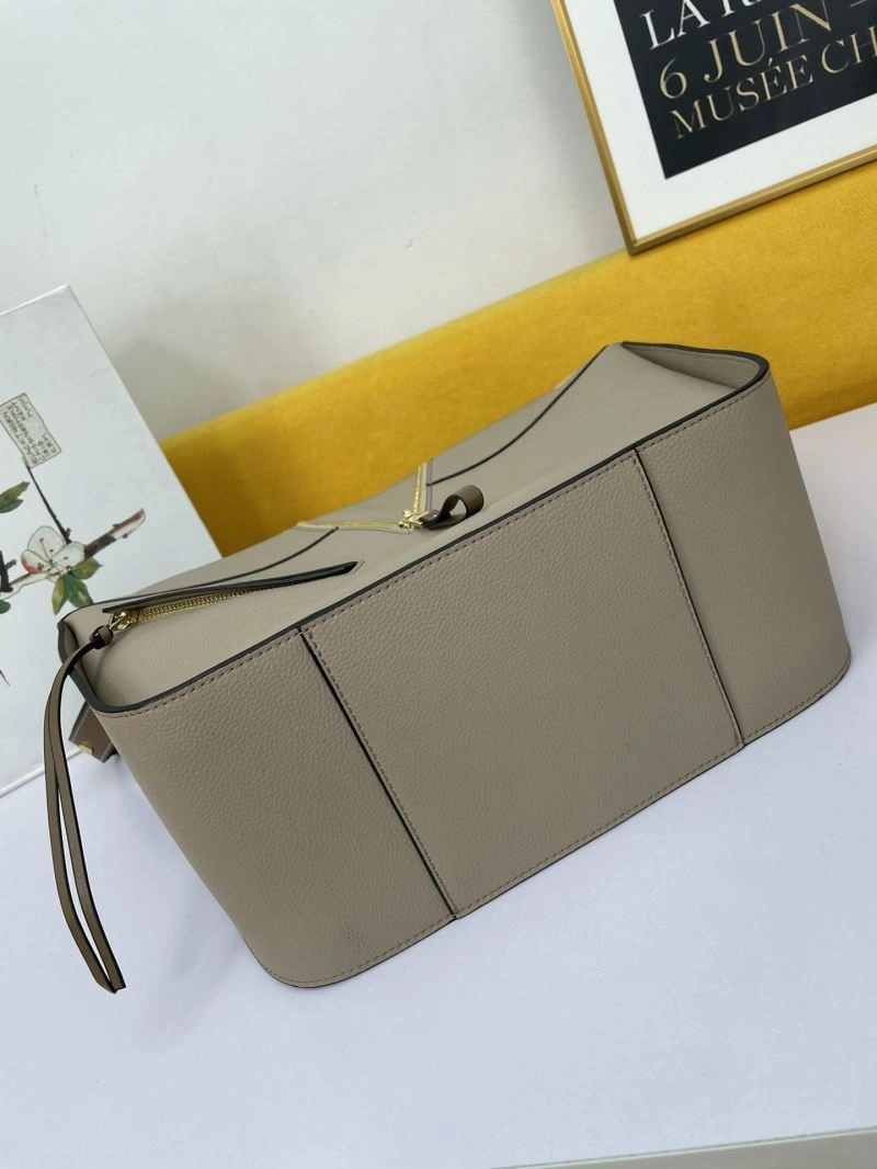 Top mirror Loewe Hammock Bags