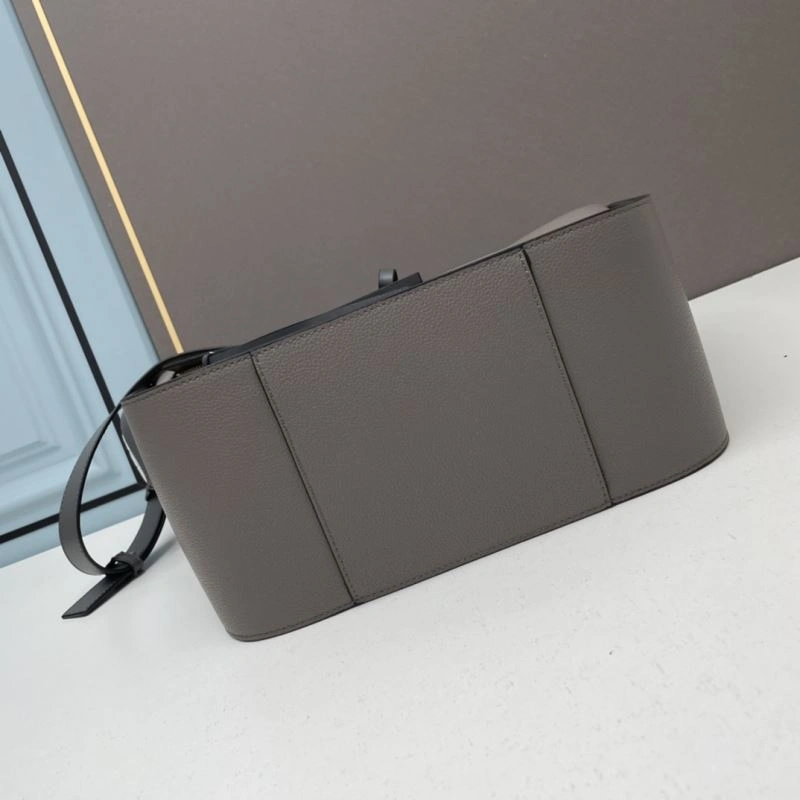 Value-priced Loewe Hammock Bags