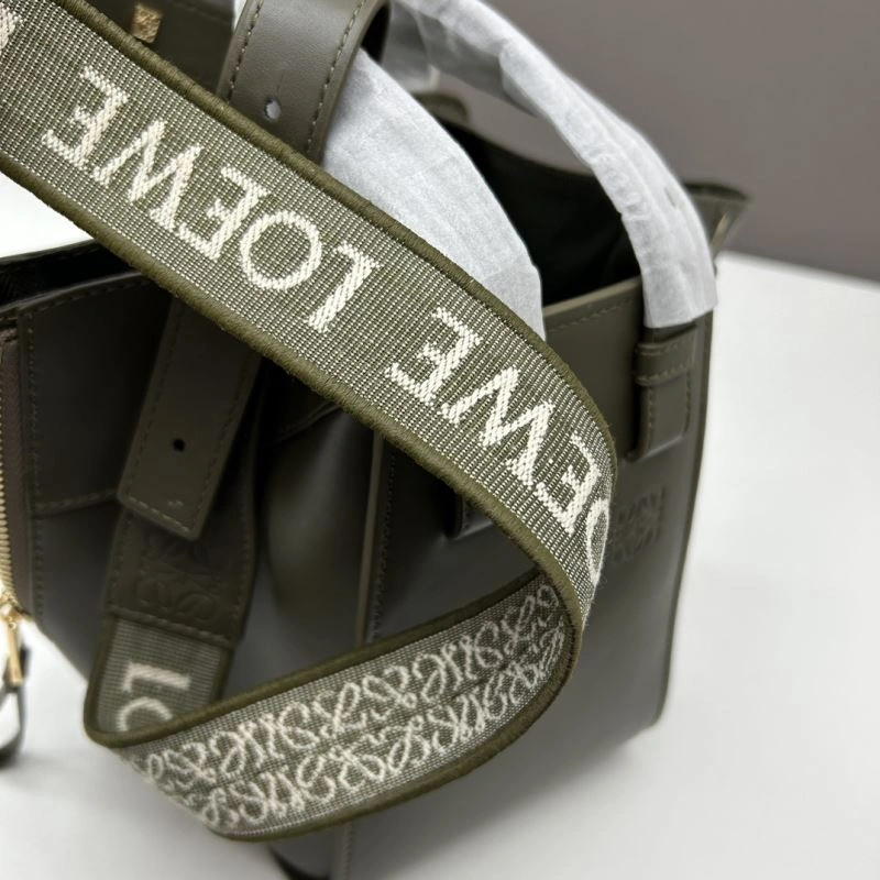 Mirror quality Loewe Hammock Bags