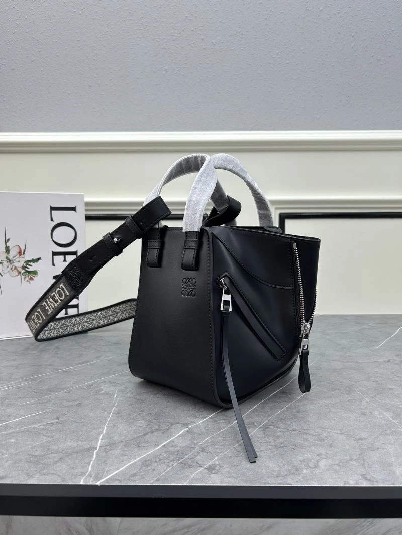 OEM Loewe Hammock Bags