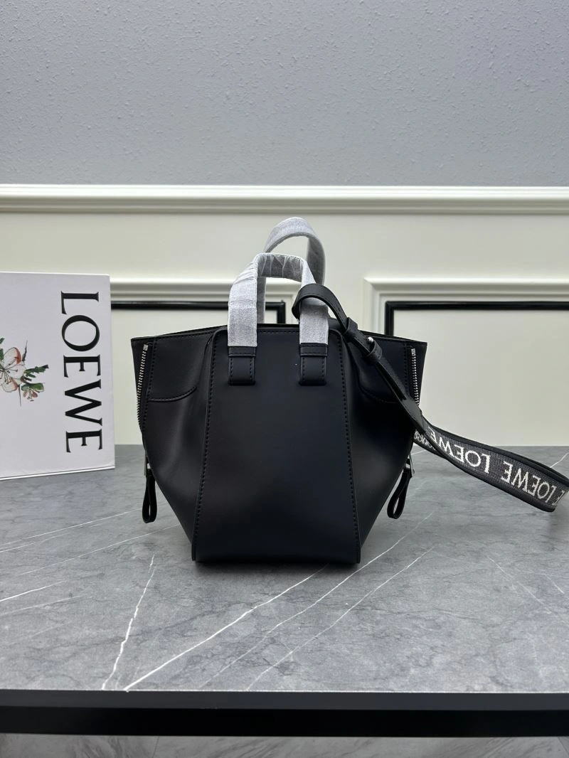 OEM Loewe Hammock Bags