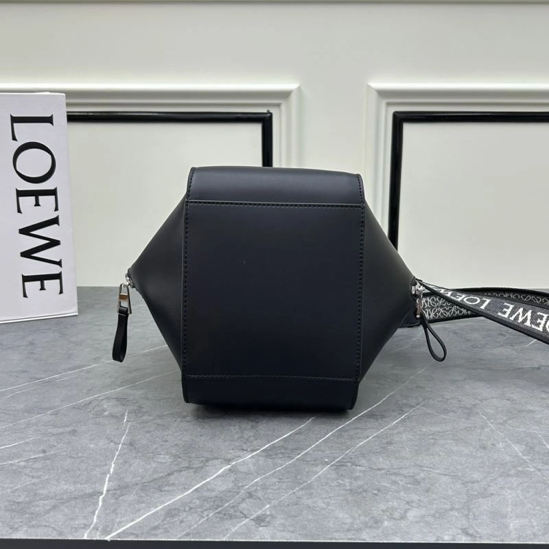 OEM Loewe Hammock Bags