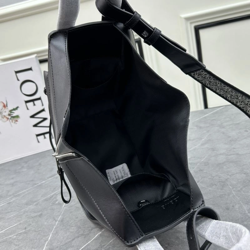 OEM Loewe Hammock Bags