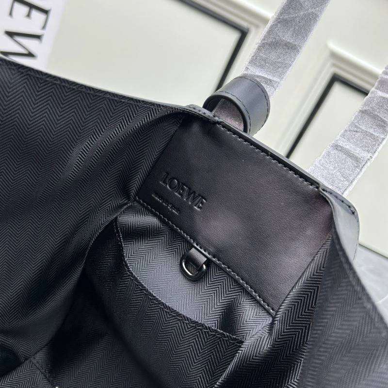 OEM Loewe Hammock Bags