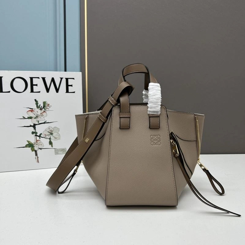 Economical Loewe Hammock Bags