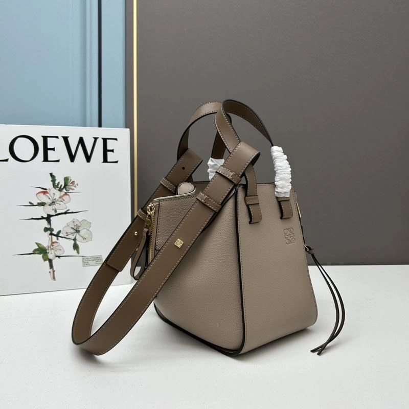 Economical Loewe Hammock Bags