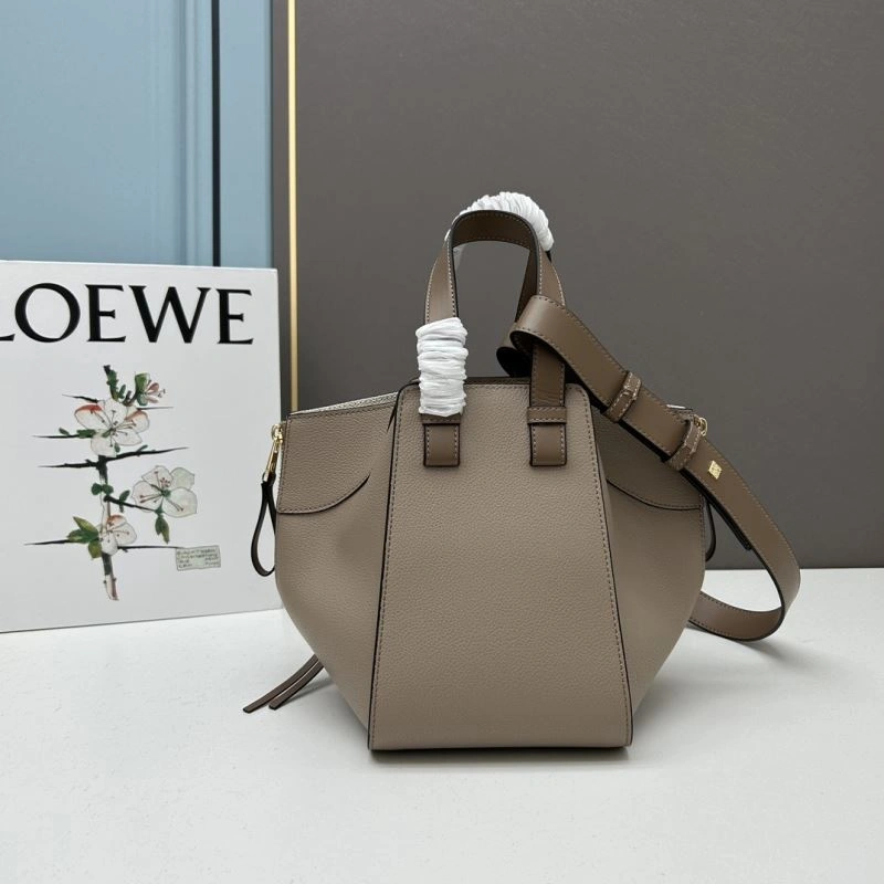 Economical Loewe Hammock Bags