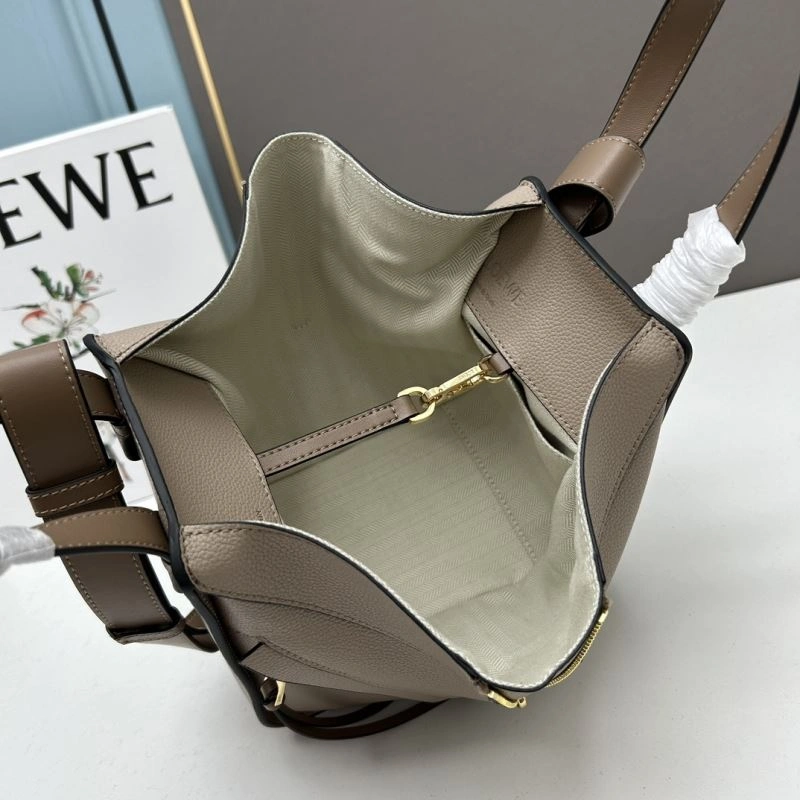 Economical Loewe Hammock Bags