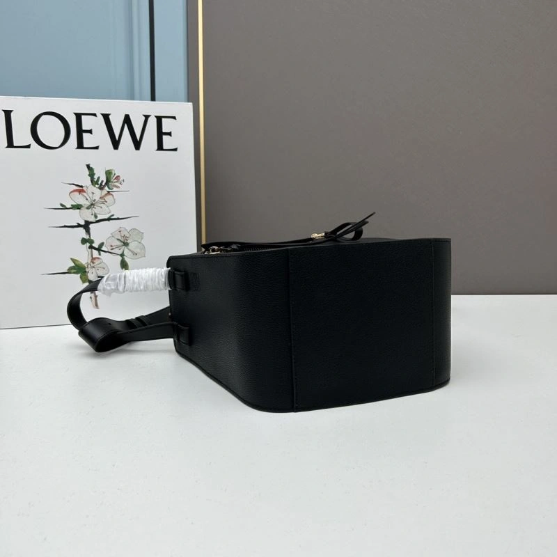 Top match Loewe Hammock Bags