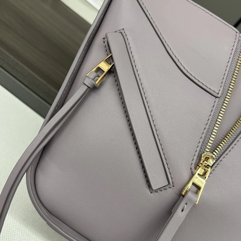 Top mirror Loewe Hammock Bags