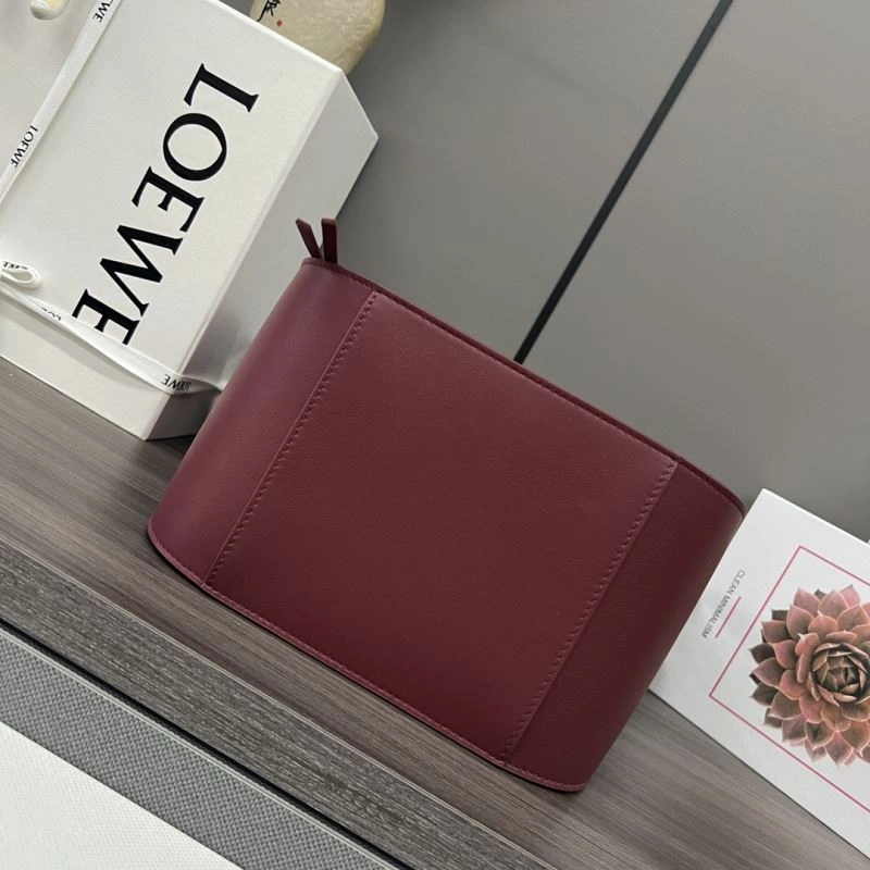 Brand-original Loewe Hammock Bags